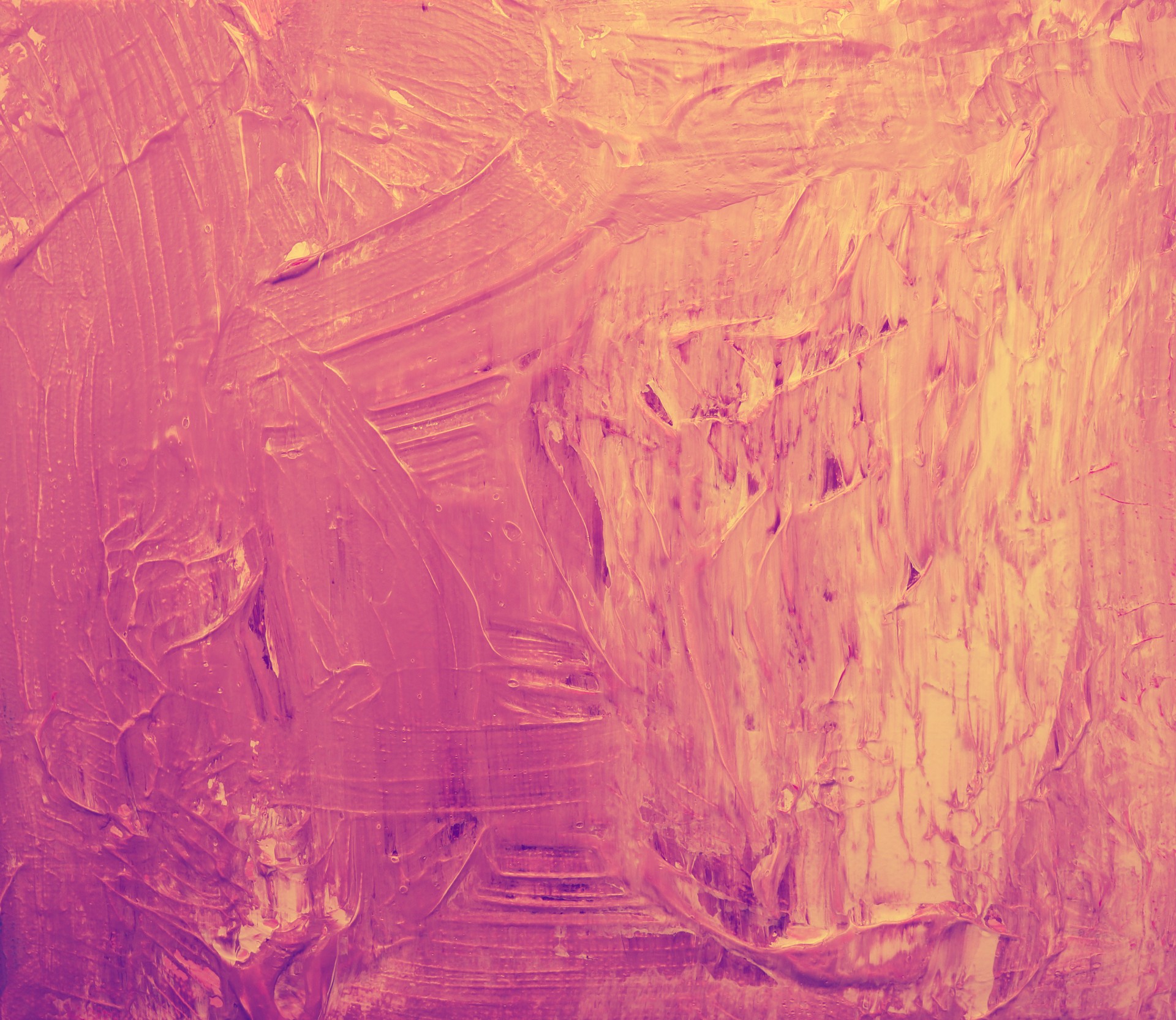 The Abstract Artworks of Moshe Kahn: A Comprehensive Guide - Moshe Kahn ...